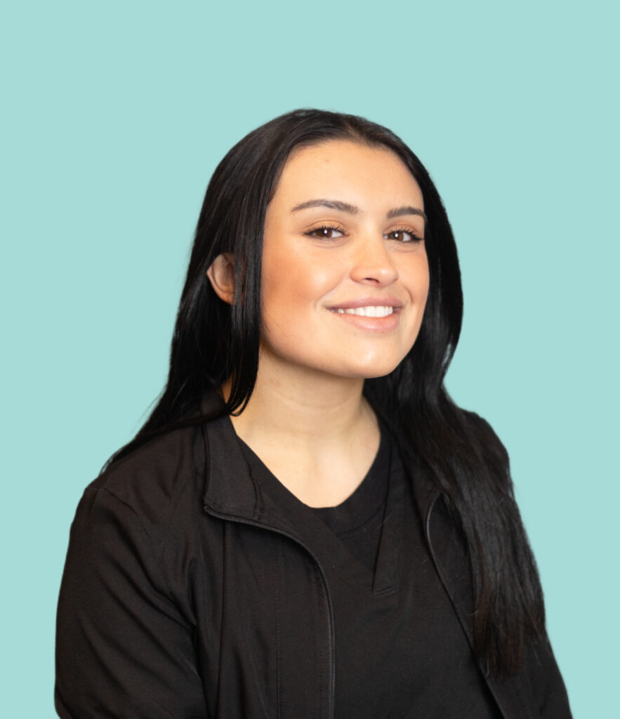 Our Team | Reflections Orthodontics | Clarksville & Pleasant View