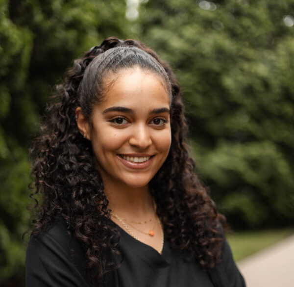 Jen Rosa | Reflections Orthodontics